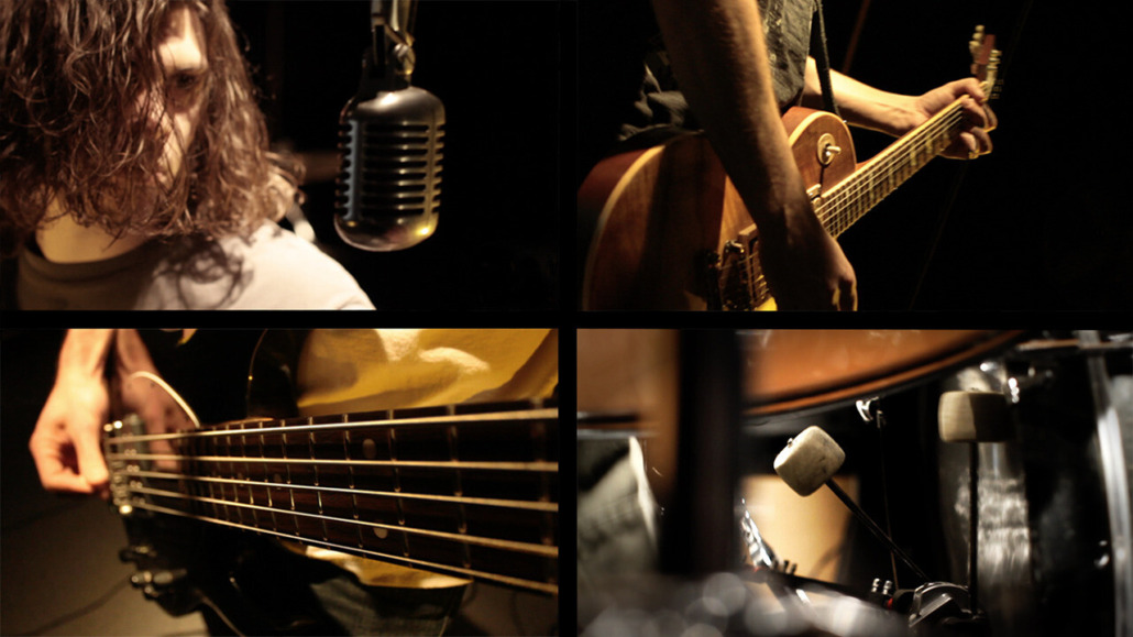 ALIFE® - Creative Music Projects - ALIFE.COM®